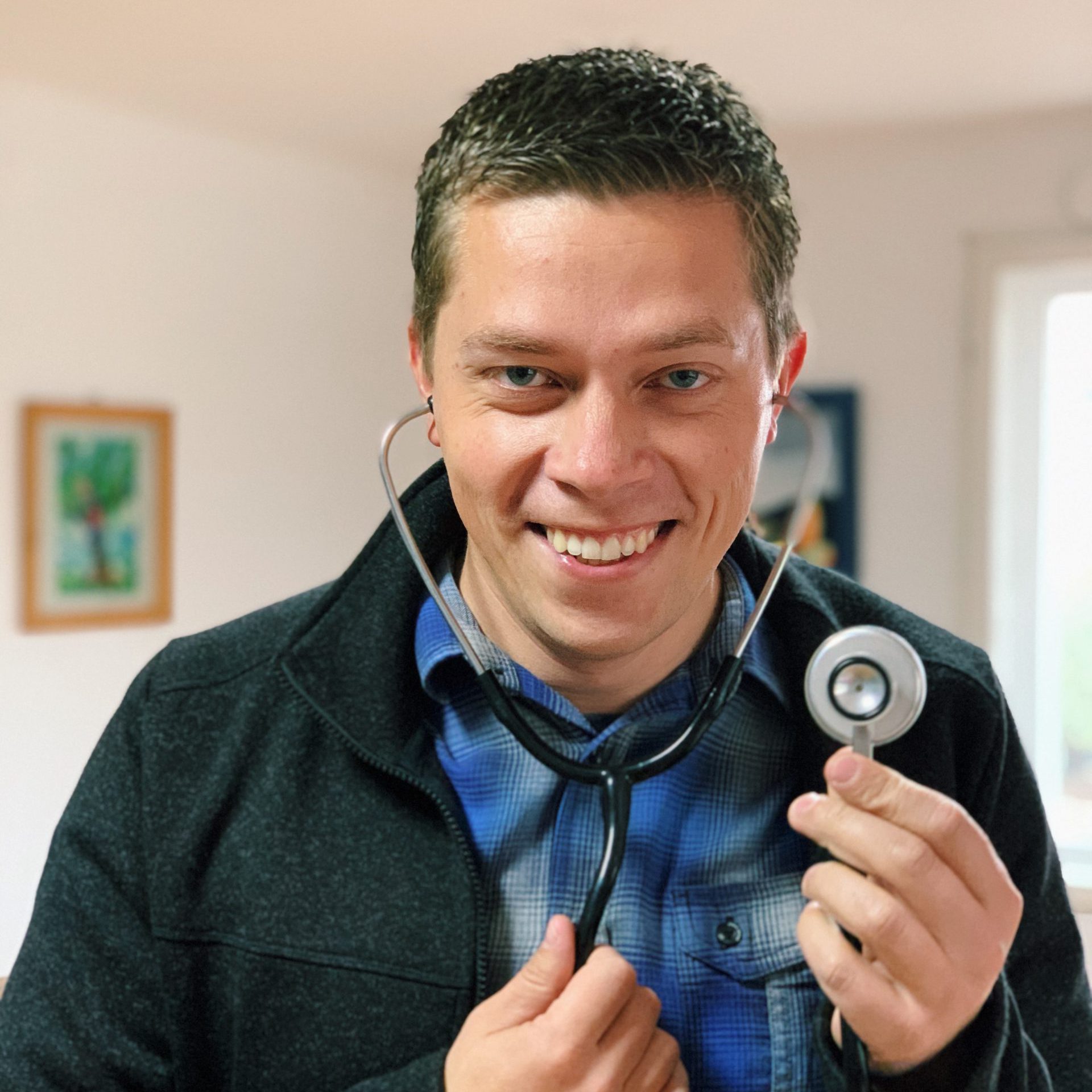 Our staff – Laleaua